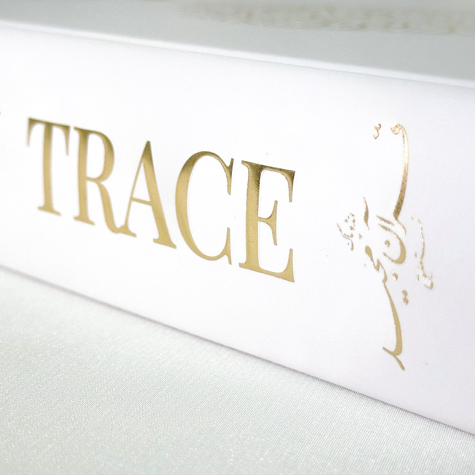 Products – Quran Trace