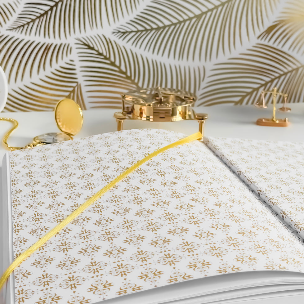 Quran Trace | International Best Seller & Award Winning Brand
