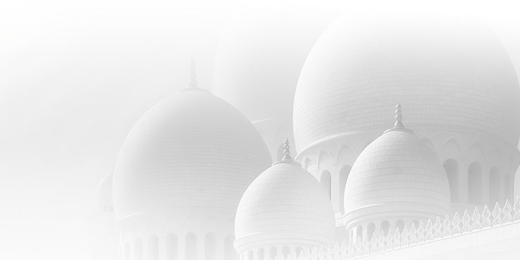 Quran Trace - International Bestseller Official Medina Uthmani Edition