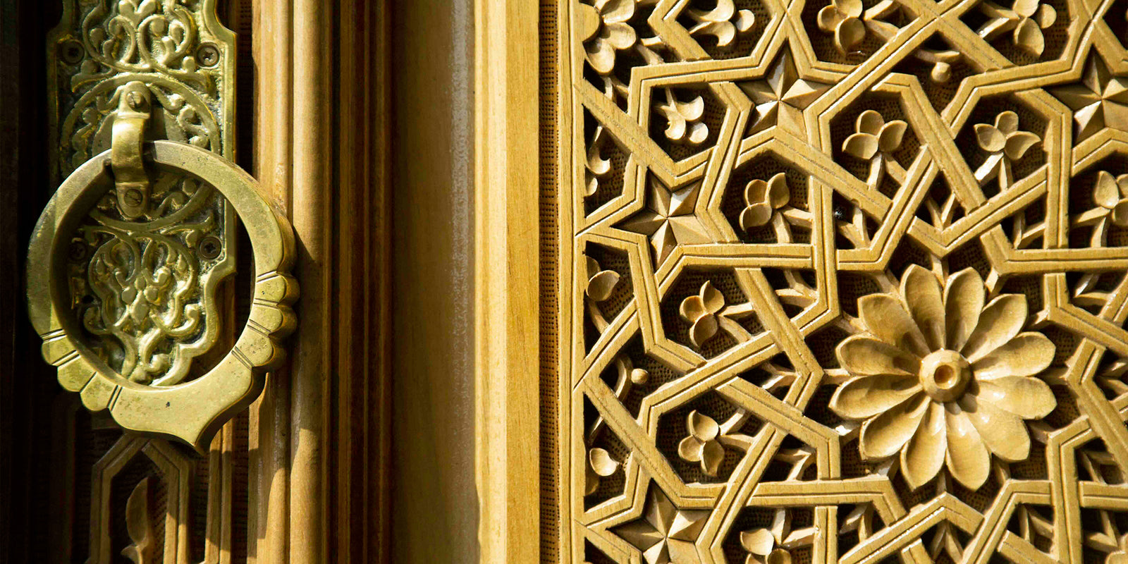 Quran Trace | International Best Seller & Award Winning Brand